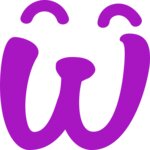 Зоомагазин Wonderful Pet (Mala Arnautska vulytsia No:15), petshop  Odesa'dan