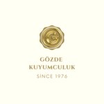 Gözde Kuyumculuk Suşehri (Sivas Cad., No:87, Suşehri, Sivas), kuyumcular  Suşehri'nden
