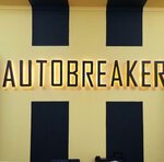 Autobreaker (Sormovsky Drive No:5с3), otomobil yedek parçaları  Moskova'dan