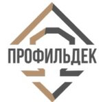 ProfilDek (Yubileynaya Street No:2к1), metal ürün firmaları  Nijni Novgorod'dan
