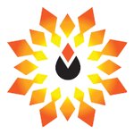 NNK-Energo (ulitsa Ordzhonikidze No:23А), petrol ve gaz firması  Habarovsk'tan