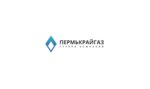 Гнг-пермь (Sovetskaya Street No:18), proje enstitüleri, kurumları  Perm'den