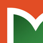 Nauchno-issledovatelsky institut organizatsii zdravookhraneniya i meditsinskogo menedzhmenta Departamenta zdravookhraneniya goroda Moskvy (Sharikopodshipnikovskaya Street No:9), devlet kurumları ve bakanlıklar  Moskova'dan