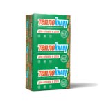 Кровля Проф (Bolshaya Serpukhovskaya Street No:237, Zheleznodorozhniy Village), çatı ve çatı materyalleri  Moskova ve Moskovskaya oblastından