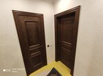 Tradedoors-сервис (Galichskaya Street No:108А), kapılar  Kostroma'dan