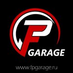 Full Power Garage (улица Автомобилистов No:3), tuning  Simferopol'dan (Akmescit'ten)