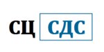 Sc Sds (Mnyovniki Street No:3к1), belgelendirme kurumu  Moskova'dan