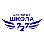 Moscow state school 727 (Volokolamskoye Highway No:71с3), anaokulları  Moskova'dan