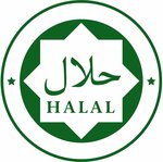 Halal kasap dükkanı (Moscow, Troitsk District, Novovatutinski Avenue, 14), kasap, şarküteri  Moskova'dan