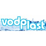 Vodoplast S. R. O. - provozovna Dolní Benešov (Moravskoslezský kraj, Opava, Dolni Benesov, Hlučínská), sıhhi tesisat hizmetleri  Dolni Benesov'tan