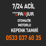 Egesan Group Otomatik Panjur ve Kepenk (Abdi İpekçi Mah., 3697 Sok., No:69, Karabağlar, İzmir), kepenk firmaları  İzmir'den