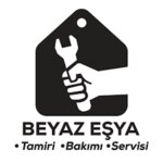 İzmir Bosch Servisi (Bostanlı Mah., Suat Gürbüzer Sok., No:15/1, Karşıyaka, İzmir), beyaz eşya servisleri  İzmir'den