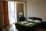 Prime Hotel (Galaktioni Tabidze Street No:40), otel  Batum'dan