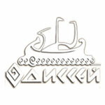 Odissey (Fadeyeva Street No:9), hukuk büroları  Tver'den