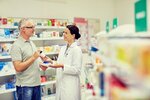 Farmacia Alla Quercia (Via lungh' Isonzo No:30, Gradisca d'isonzo, Gradisca d'Isonzo), eczaneler  Friuli‑Venezia Giulia'dan