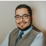 Fady Boules, Pmhnp-bc (United States, Redlands, 1809 W Redlands Blvd), psikologlar  Redlands'ten