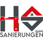 Hs Sanierungen GmbH (Röcklbrunnstraße No:22, Wals-Siezenheim), hamam ve sauna inşaatı  Salzburg'dan