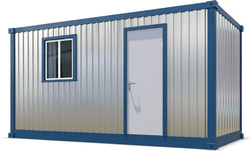 i̇nşaat firmaları Karkas Expert, Sverdlovskaya oblastı, foto