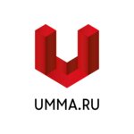 Umma.ru (Minskaya Street No:2Б), i̇nternet portalları  Moskova'dan