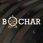 Cooperage factory Bochar (Promyshlennaya Street No:2Б), ahşap endüstrisi  Maykop'tan