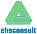 Ehs consult LLC (Krasnogorsky Boulevard No:24), i̇ş güvenliği  Krasnogorsk'tan