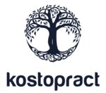 Kostopract (No:16, 45-y kompleks), kemik hastalıkları doktoru  Naberejniye Çelny'den (Yar Çallı'dan)