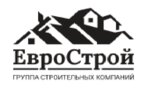 Yevrostroy (ulitsa 16 let Oktyabrya No:68А), yazlık ev inşaatı  Vladimir'den