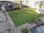 Eco C. E. T. Impresa Multiservizi (Sicily, Messina, Via liberta', 51), kimyasal üretim firmaları  Sicilya'dan