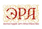 Эра (Севастопольская улица No:31), fotoğraf stüdyosu kiralama  Simferopol'dan (Akmescit'ten)
