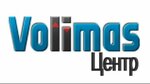 Volimas (Dzerzhinskoye Highway No:2), vinç firmaları  Kotelniki'den