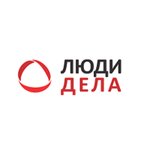 LudiDela61 (Bratskiy Lane No:36/5), avukatlar  Rostov‑na‑Donu'dan