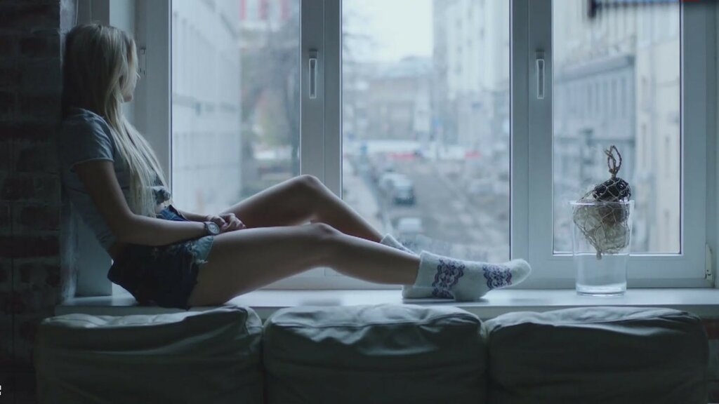 Pencere üretim, satış ve montaj firmaları Rehau windows, Anapa, foto