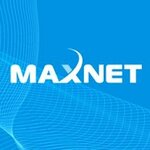 Maxnet (Suvorova Street No:118), i̇nternet hizmet sağlayıcıları  Kaluga'dan