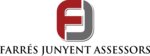 Farrés Junyent Assessors (Calle Angel Guimerà No:23, Sant Quirze del Vallès), avukatlar  Sabadell'den