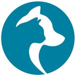 CatDog (Ust-Kurdyumskaya ulitsa No:11), veteriner klinikleri  Saratov'dan