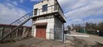 ГСПК Вирская (Virskaja Street No:24), garajlar  Minsk'ten