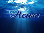 HimHouse (Makiyivka, Tsentralno-Miskyi raion), ev temizlik ürünleri  Makeevka'dan