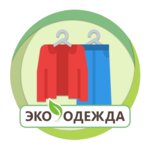 Eco Clothing (Aviatsionnaya Street No:18, Moskovskiy District), giyim mağazası  Saint‑Petersburg'dan
