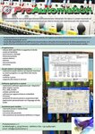 ProAutomation (Venice, Verona, Via Binelunghe, 3), sanayi ekipmanları firmaları  İtalya'dan