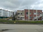 Kindergarten № 127 (улица Хрусталёва No:161А), anaokulları  Sevastopol'dan