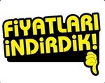 Aydınlı Akü (İstanbul, Tuzla, Aydınlı Mah., İmren Sok., 36), akümülatör ve şarj cihazları  İstanbul'dan