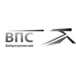 VibroPromSnab (Lagojski Tract No:22к2), i̇nşaat makinaları ve ekipmanları  Minsk'ten