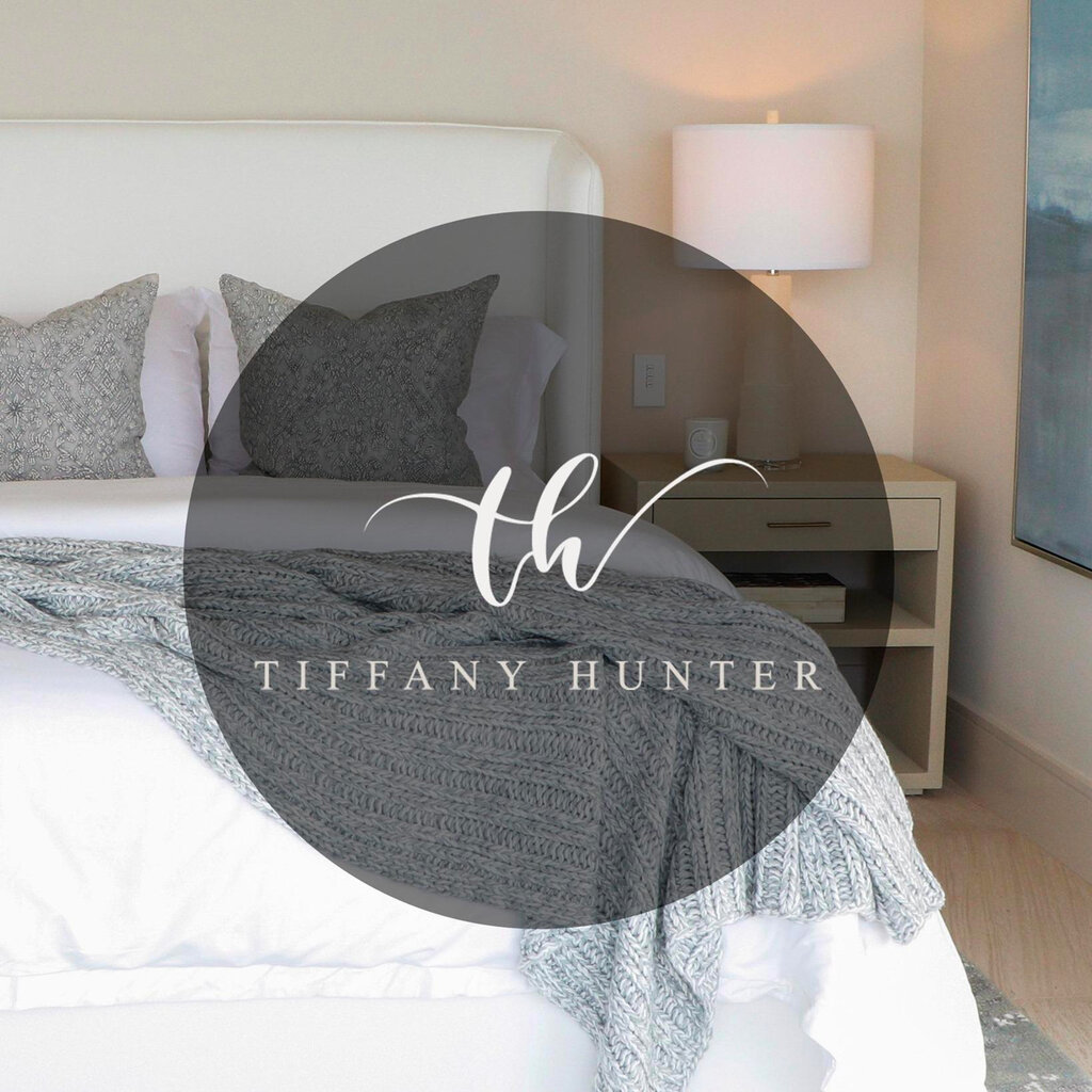 Mobilya mağazaları Tiffany Hunter Home, Newport Beach, foto