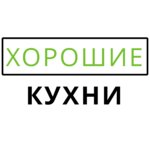 Good Kitchen (Kasimovskoe Highway No:67А), besin takviyesi, aktariye  Riazan'dan