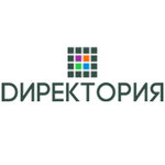 Directoria (Dobrolyubova Drive No:3с1), posta hizmeti  Moskova'dan
