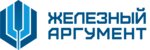 Zheleznyj argument (ulitsa Montazhnikov No:4, Yekaterinburg), montaj ekipmanları  Yekaterinburg'dan