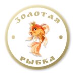 GoldenFishMarket (Mytnaya Street No:74), balık ve deniz ürünleri  Moskova'dan