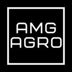 Amg-agro (Tovarnaya ulitsa No:17к1), tarım makineleri, ekipmanlar  Samara'dan