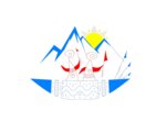 Baikalcrosstour (Baykalskaya Street No:241А), turizm acenteleri  Irkutsk'tan