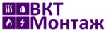ProektTehMontazh (vulica Fiedasiejenki No:4), i̇nşaat ve tasarım hizmetleri  Gomel'den